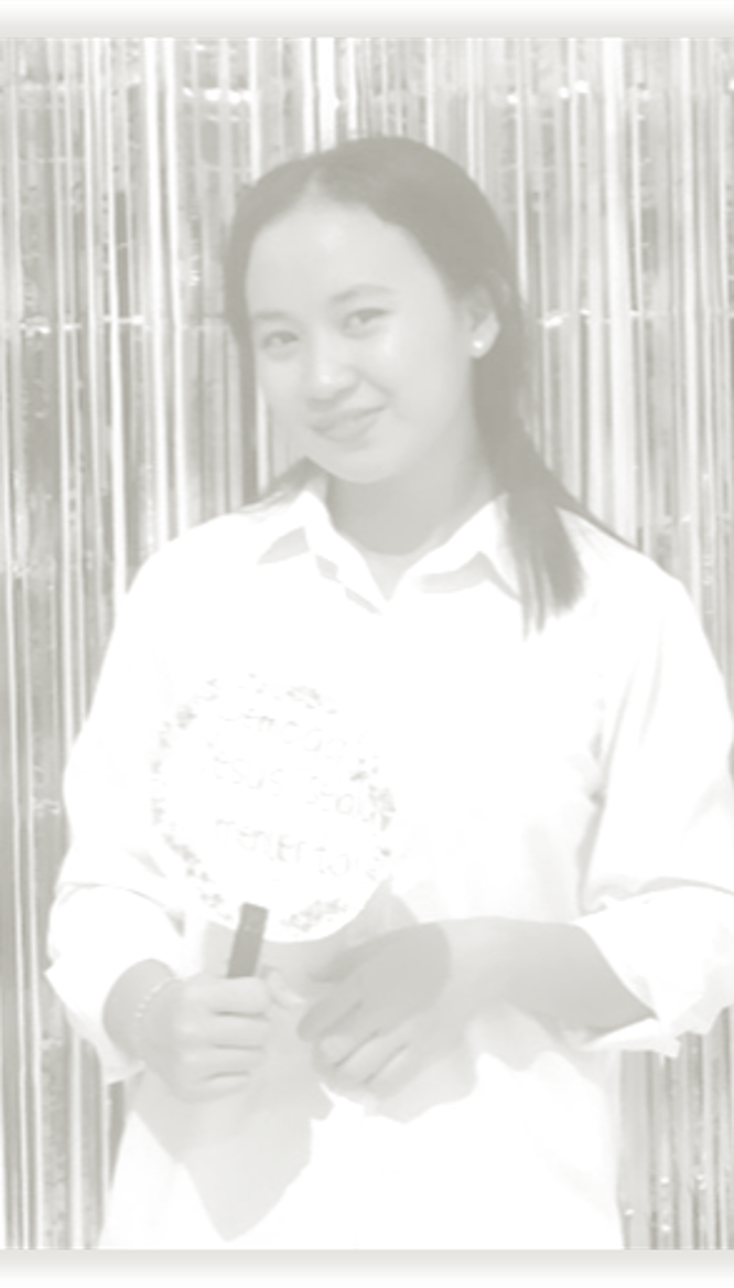 Member - Beasiswa Keluarga Dominikan Indonesia