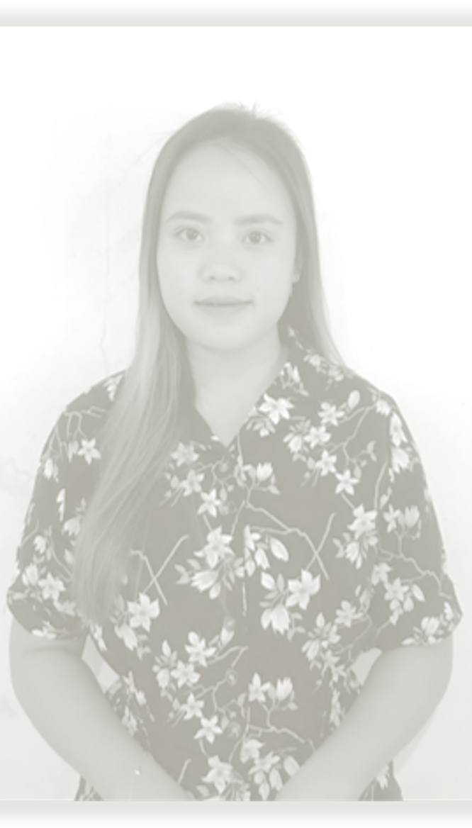 Member - Beasiswa Keluarga Dominikan Indonesia