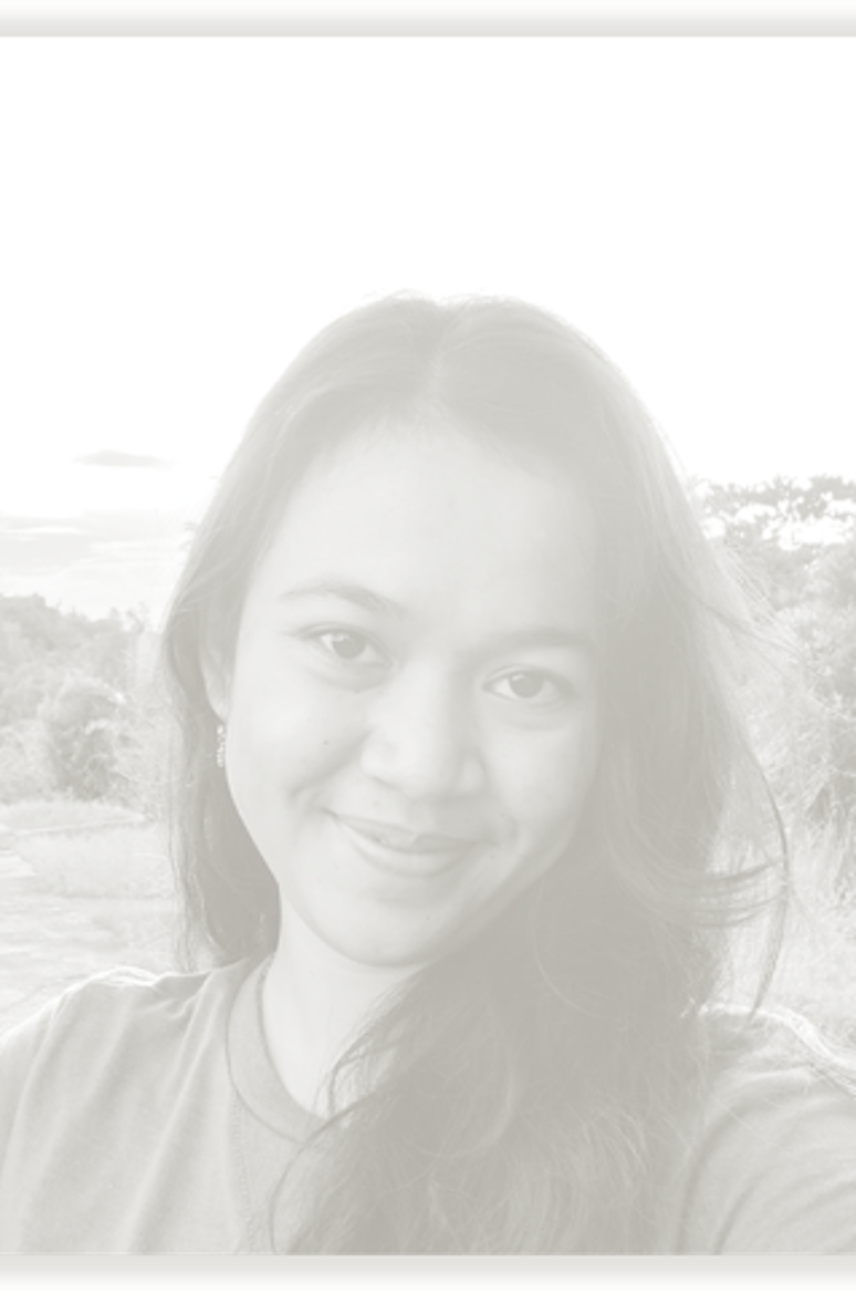 Member - Beasiswa Keluarga Dominikan Indonesia